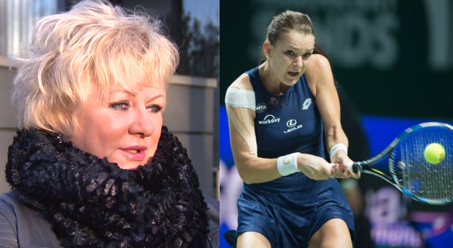 Tomasz Wiktorowski Wikipedia